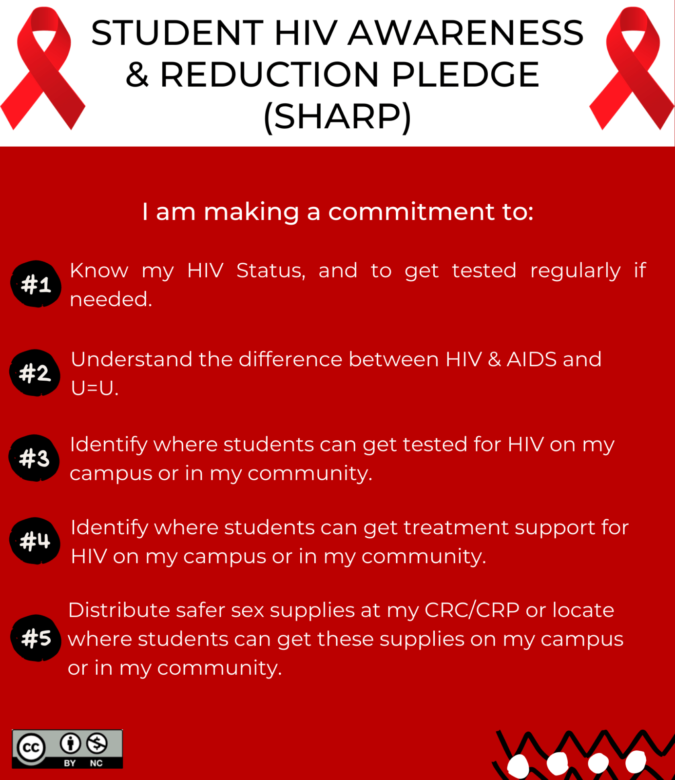 公平和正义系列-协会恢复在高等教育:ARHE - 2022世界杯十六强竞猜